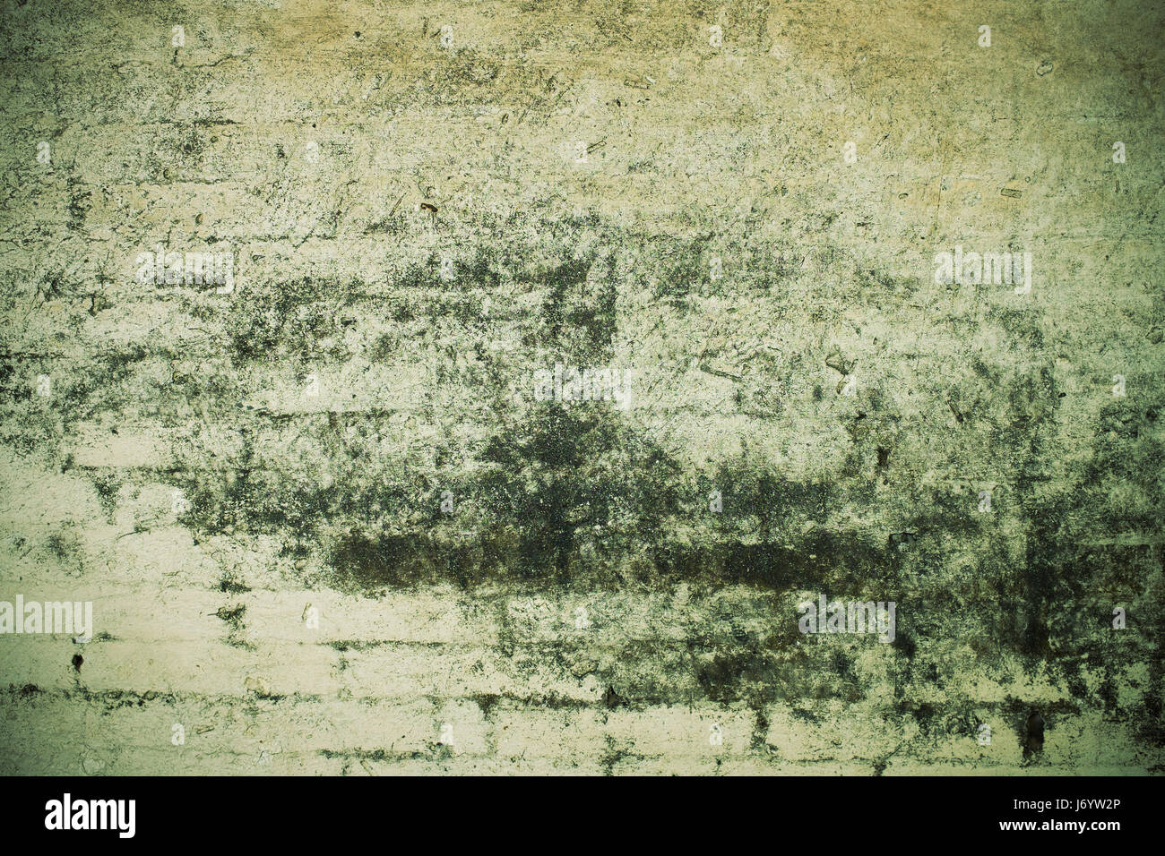 Grunge wall texture background Stock Photo - Alamy