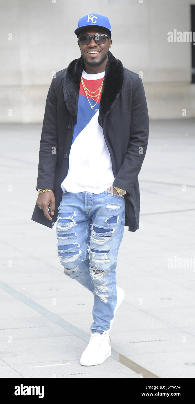 Reggie and bollie where hi-res stock photography and images - Alamy