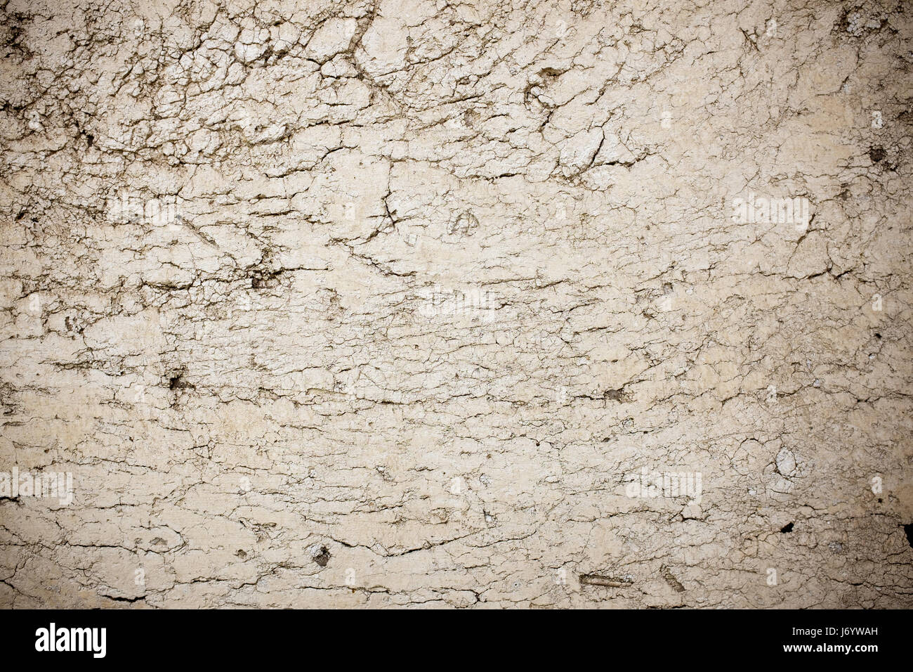 Grunge wall texture background Stock Photo - Alamy