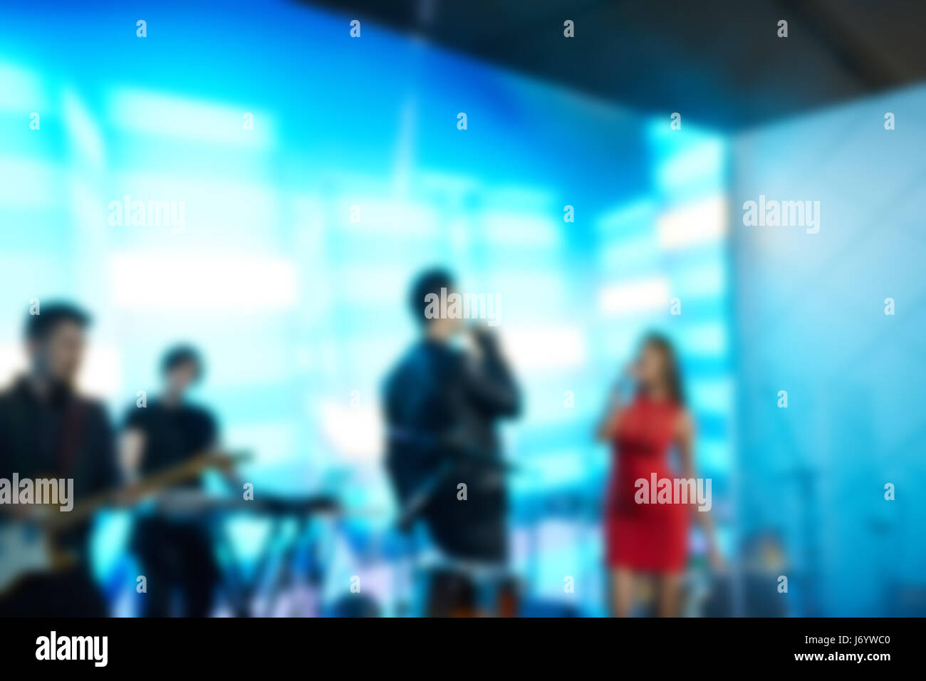 Adult entertainment convention hi-res stock photography and images - Alamy