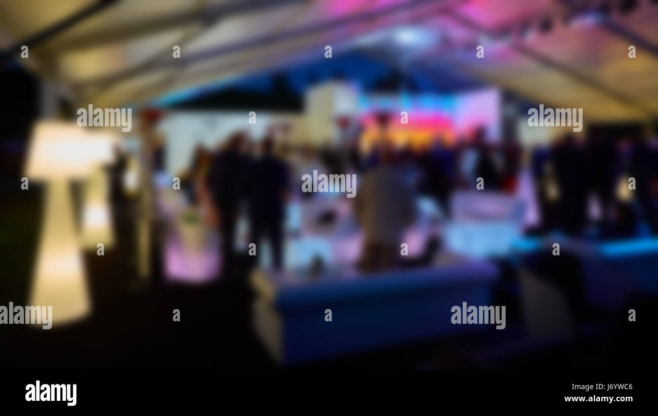 Adult entertainment convention hi-res stock photography and images - Alamy