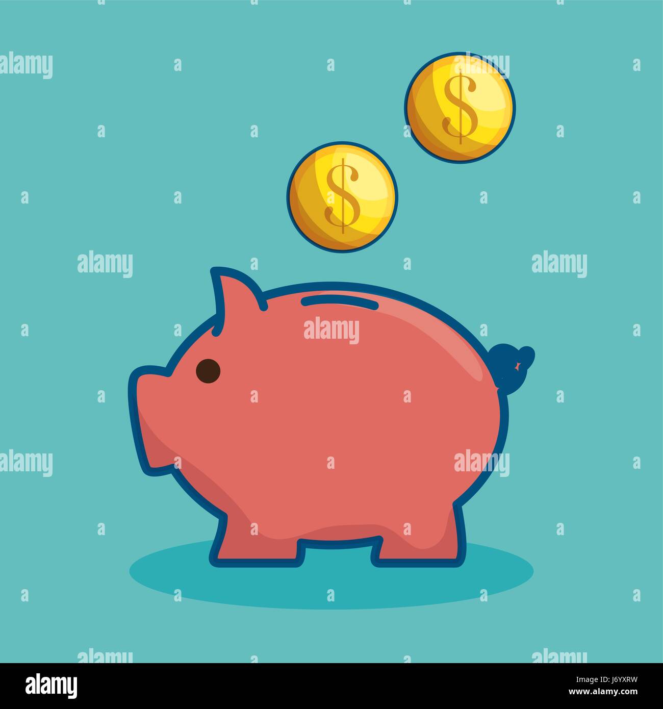Budget item Stock Vector Images - Alamy