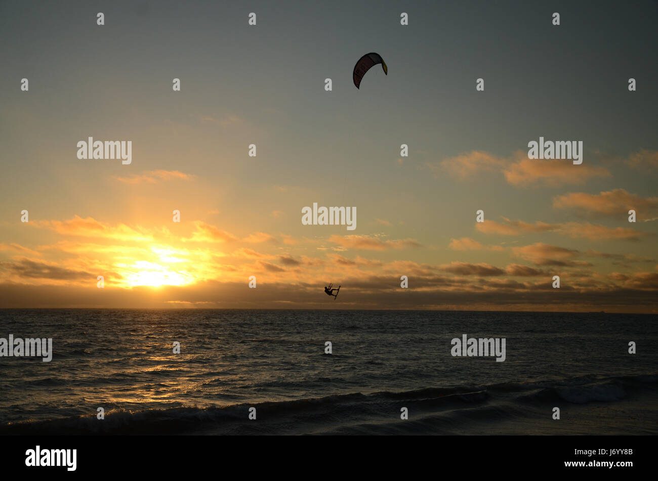 Australian wave jump hi-res stock photography and images - Alamy