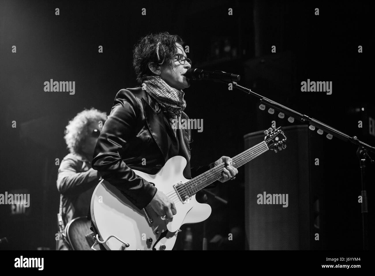 Prince Singer 1980s High Resolution Stock Photography and Images - Alamy