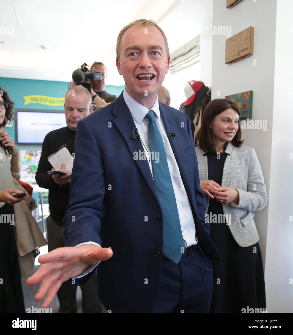 Hq of graze hi-res stock photography and images - Alamy