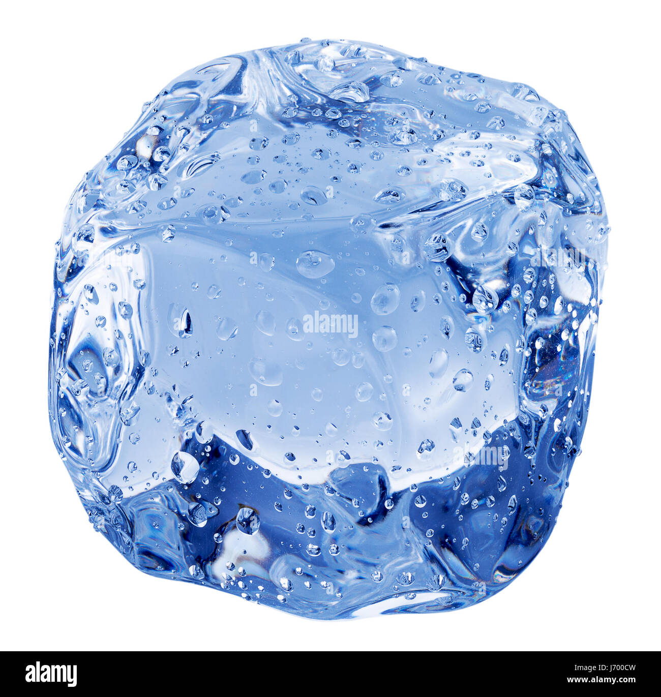 Ice hi-res stock photography and images - Alamy