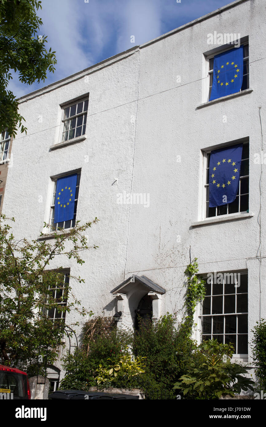 Remouner hi-res stock photography and images - Alamy