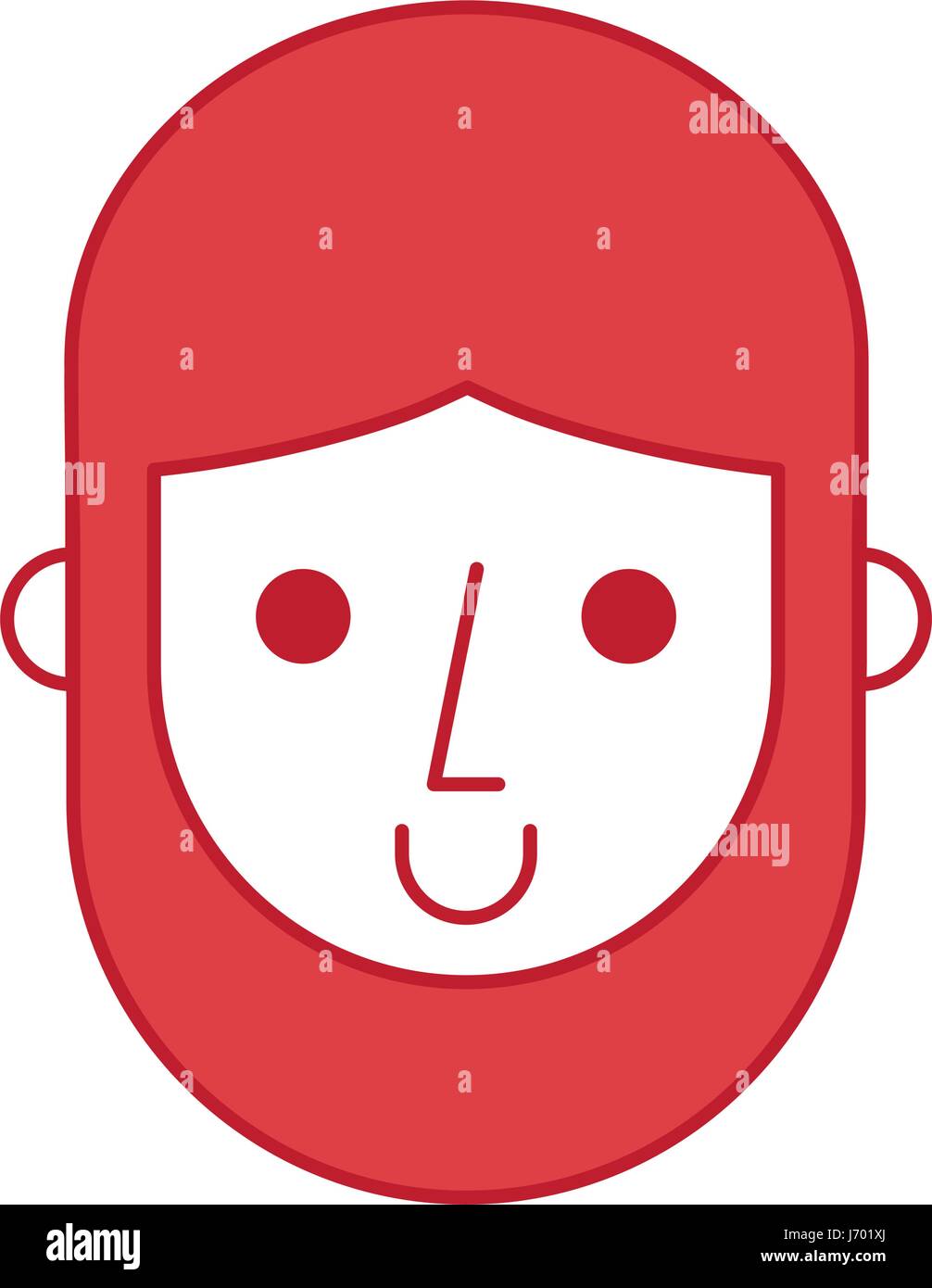 abraham lincoln comic character Stock Vector Image & Art - Alamy