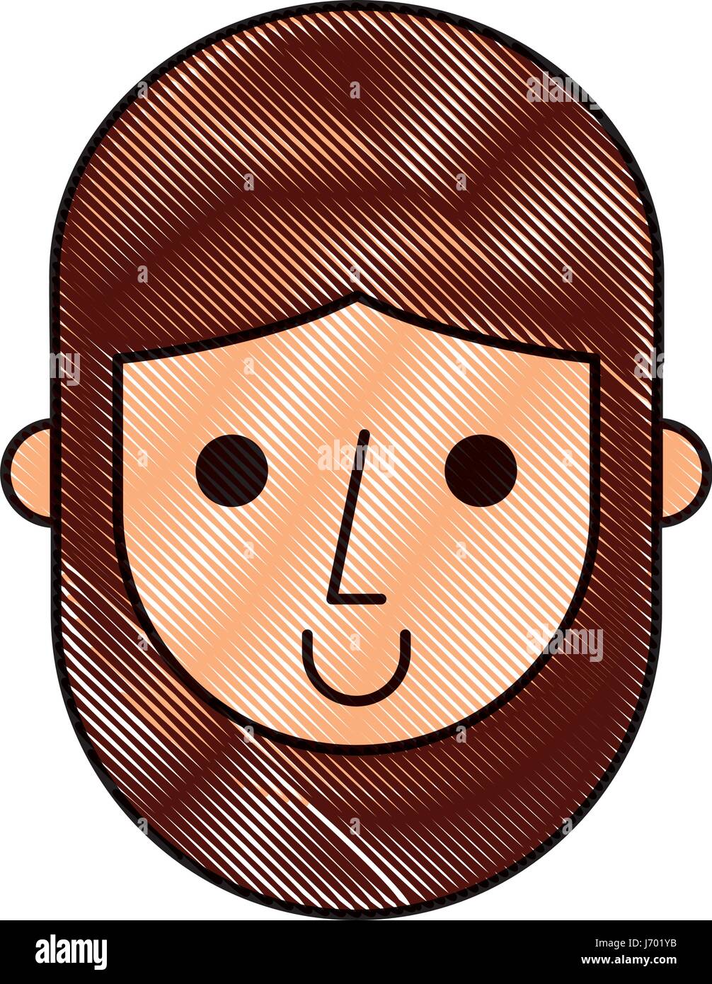 abraham lincoln comic character Stock Vector Image & Art - Alamy