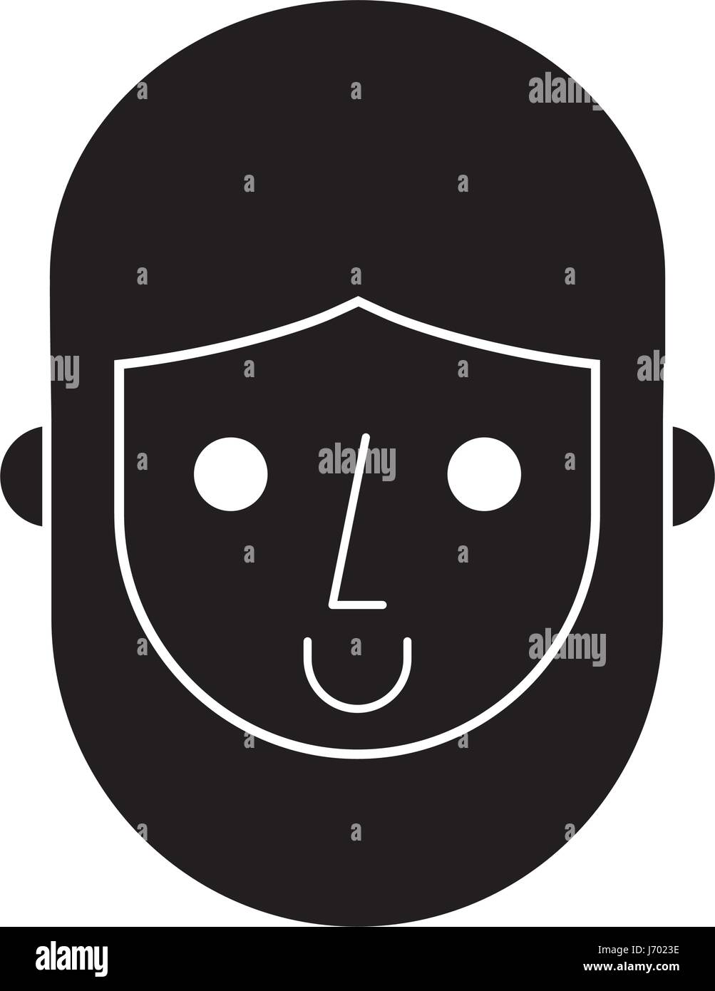 Abraham Klepfish at Susanne Drennan blog