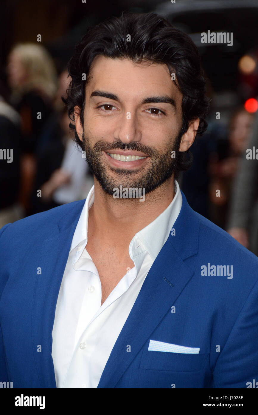 Variety's Power Of Women: New York at Cipriani Midtown - Outside ...