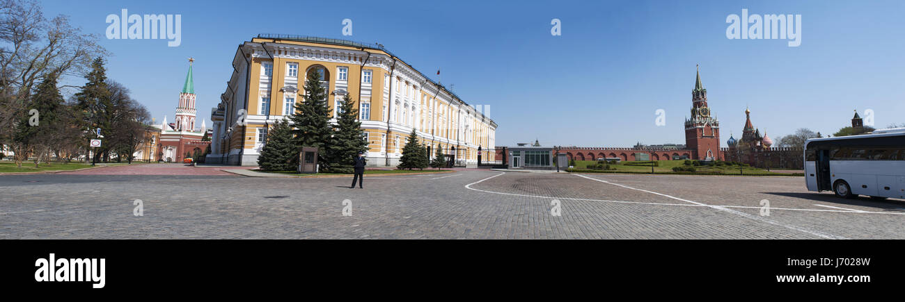 Soviet military administration hi-res stock photography and images - Alamy