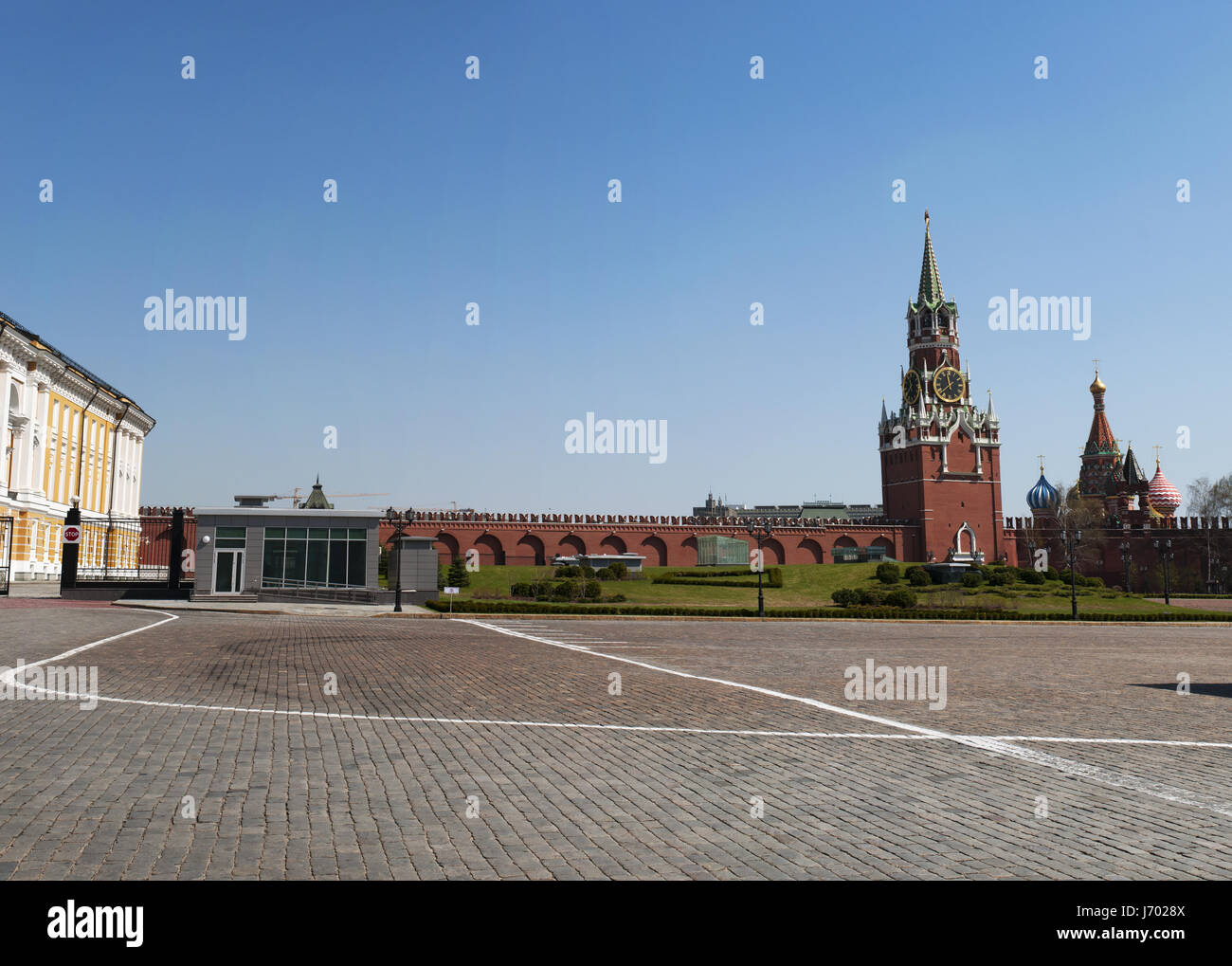Soviet military administration hi-res stock photography and images - Alamy