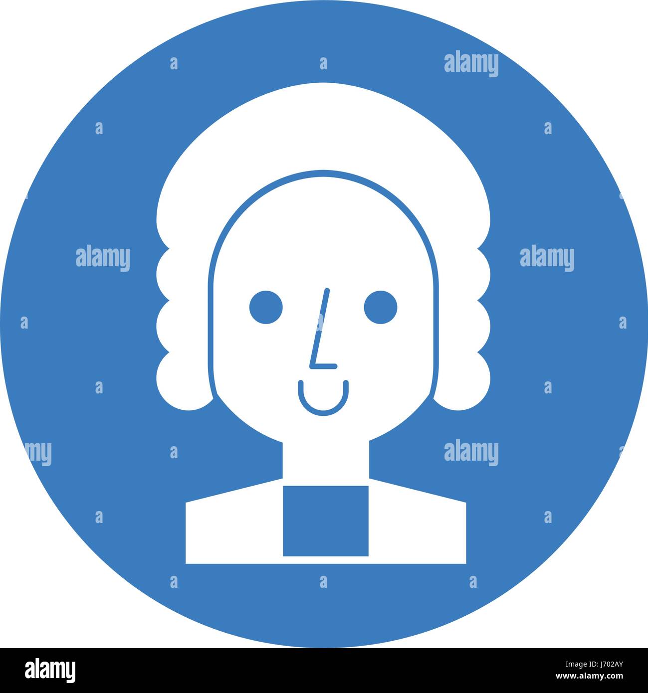 George Washington character comic Stock Vector Image & Art - Alamy