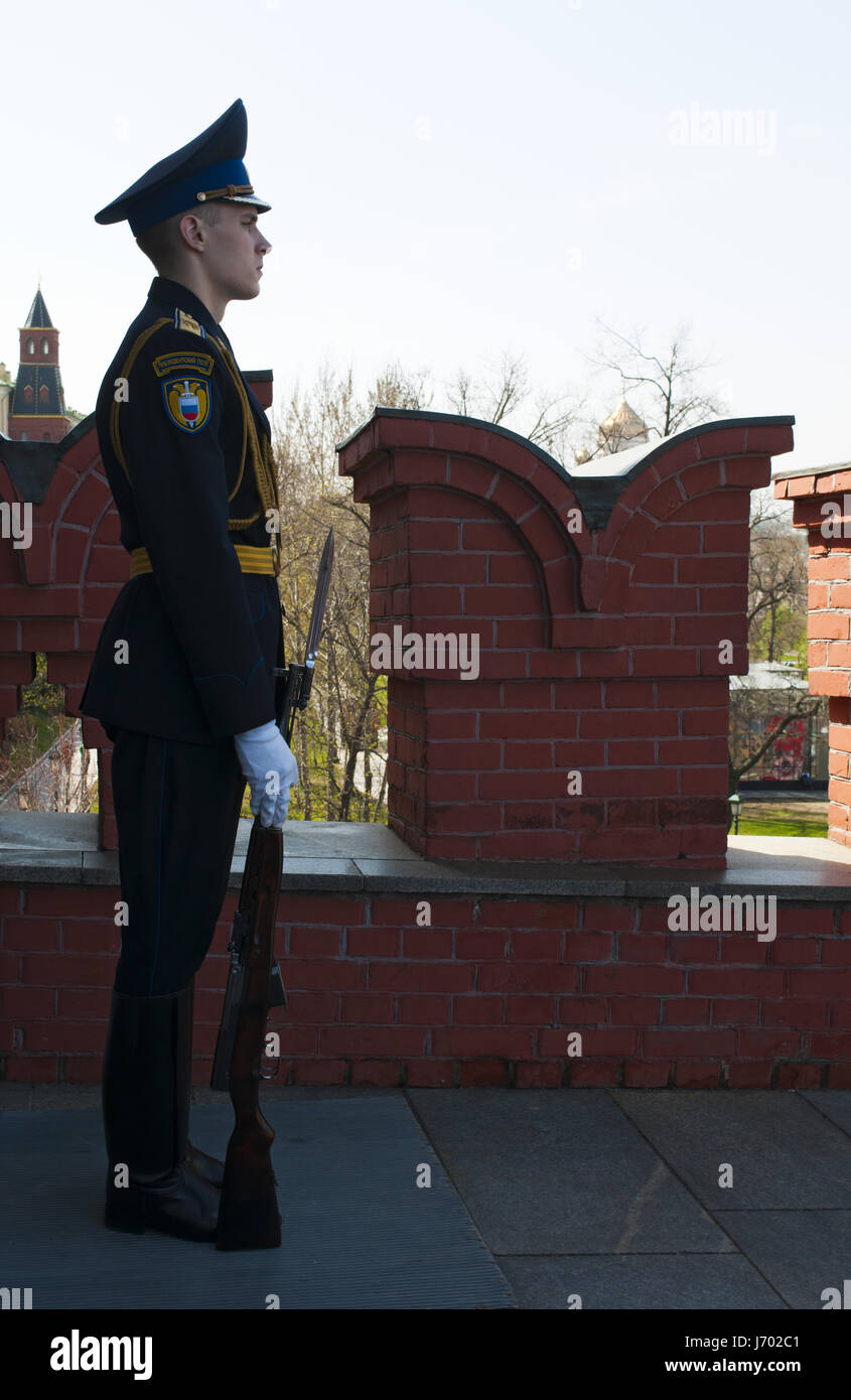 Military bridge building hi-res stock photography and images - Alamy