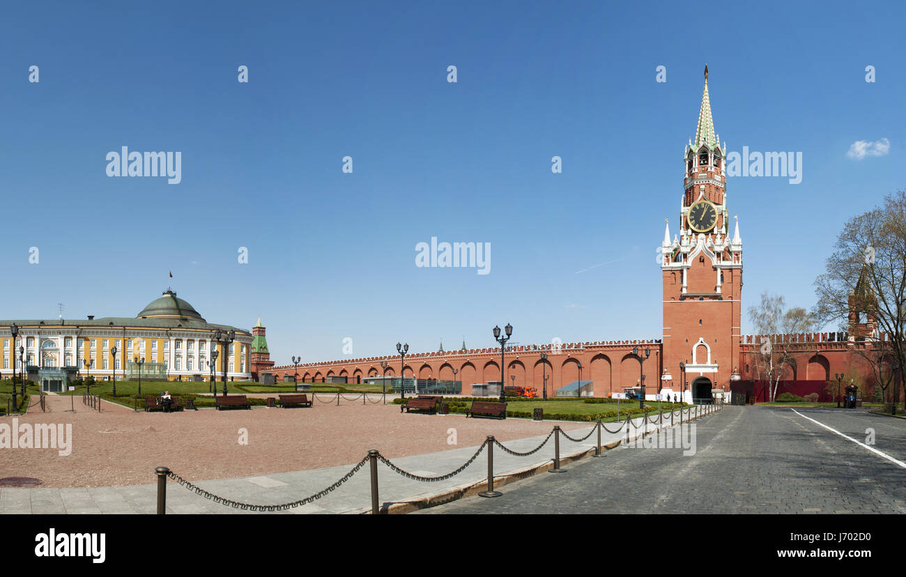Soviet military administration hi-res stock photography and images - Alamy