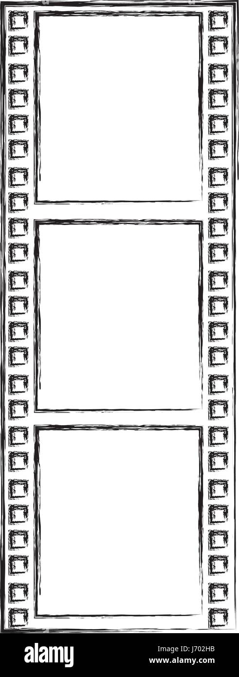 tape record film icon Stock Vector Image & Art - Alamy