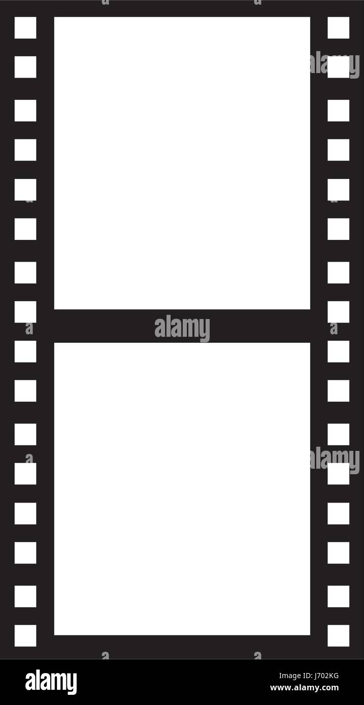 tape record film icon Stock Vector Image & Art - Alamy