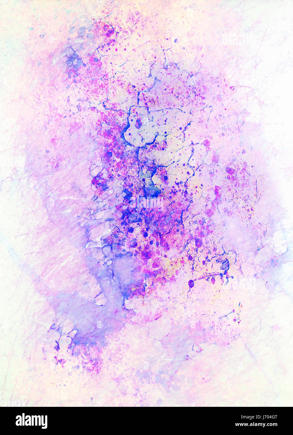 Crackle effect hi-res stock photography and images - Alamy