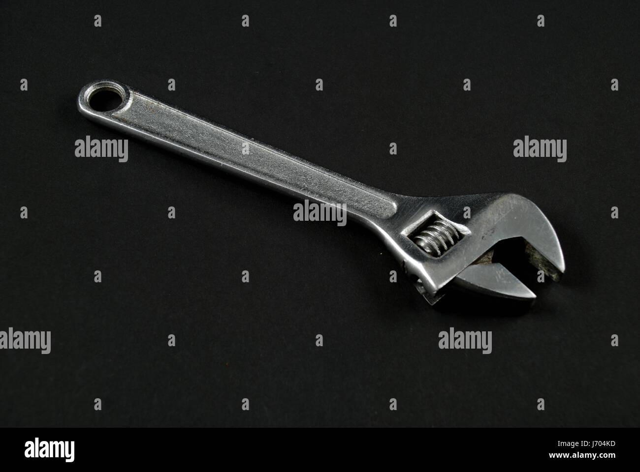 tool mechanic wrench tool industry industrial measured sured measure ...