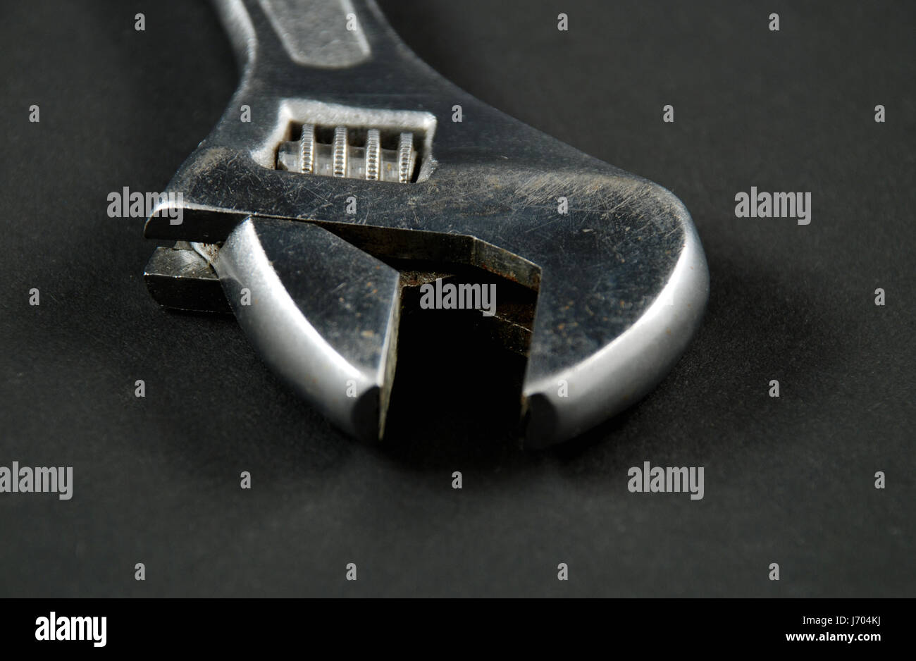 tool mechanic wrench tool industry industrial measured sured measure ...