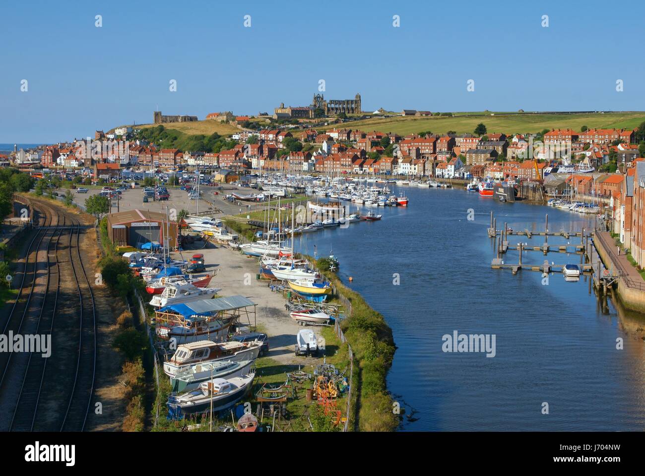 ships sailing boat sailboat rowing boat boat watercraft england seaport ...