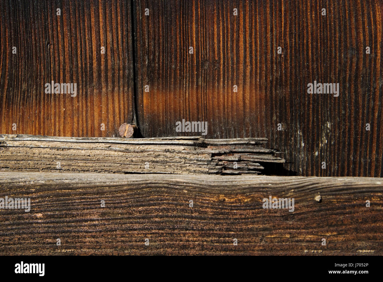 Canvas structure hi-res stock photography and images - Alamy