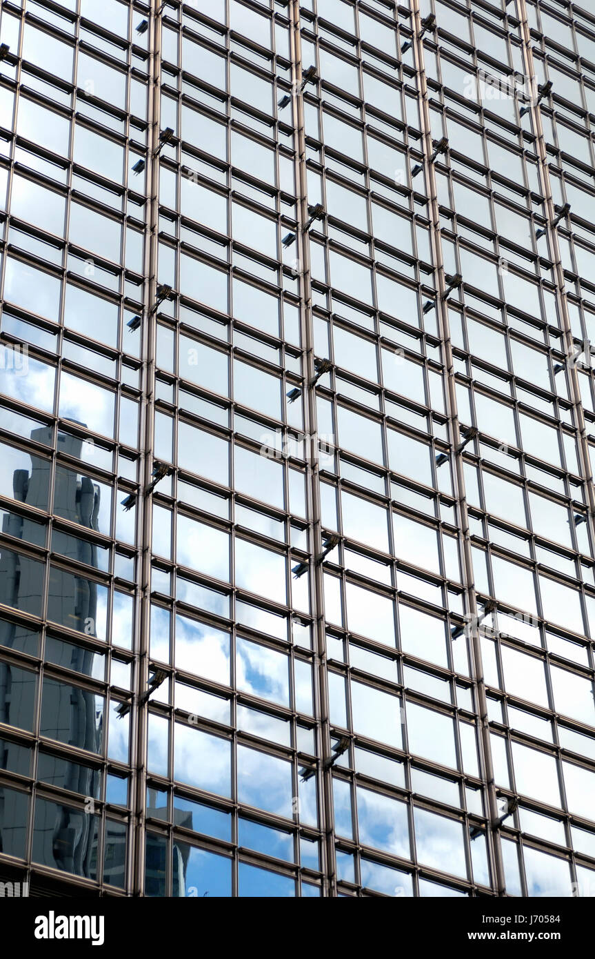 windows skyscrapers skyscraper window tower big large enormous extreme ...