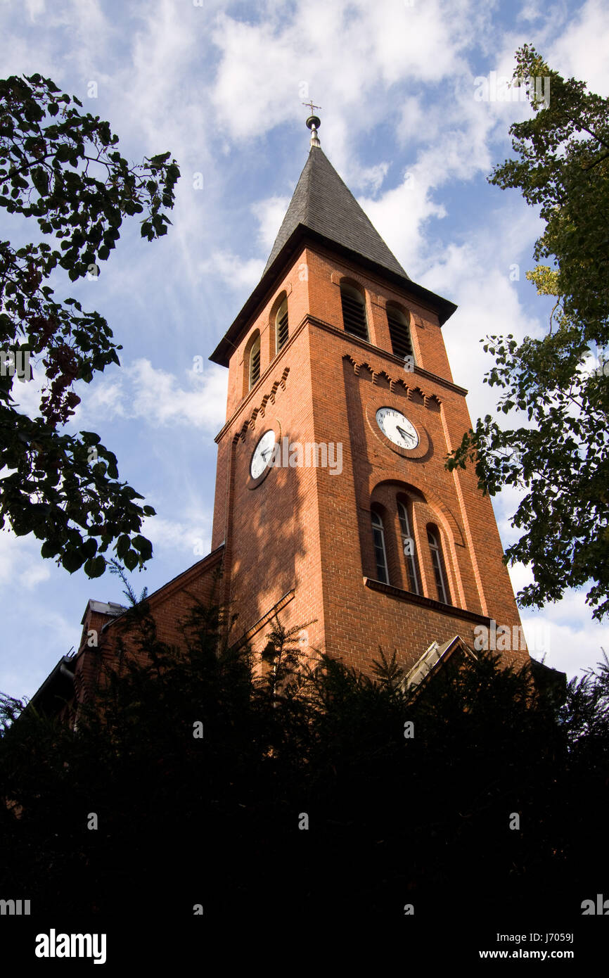 Marquard hi-res stock photography and images - Alamy