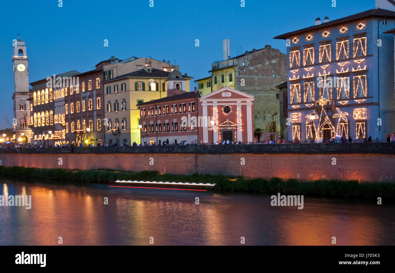 blue attraction style of construction architecture architectural style ...