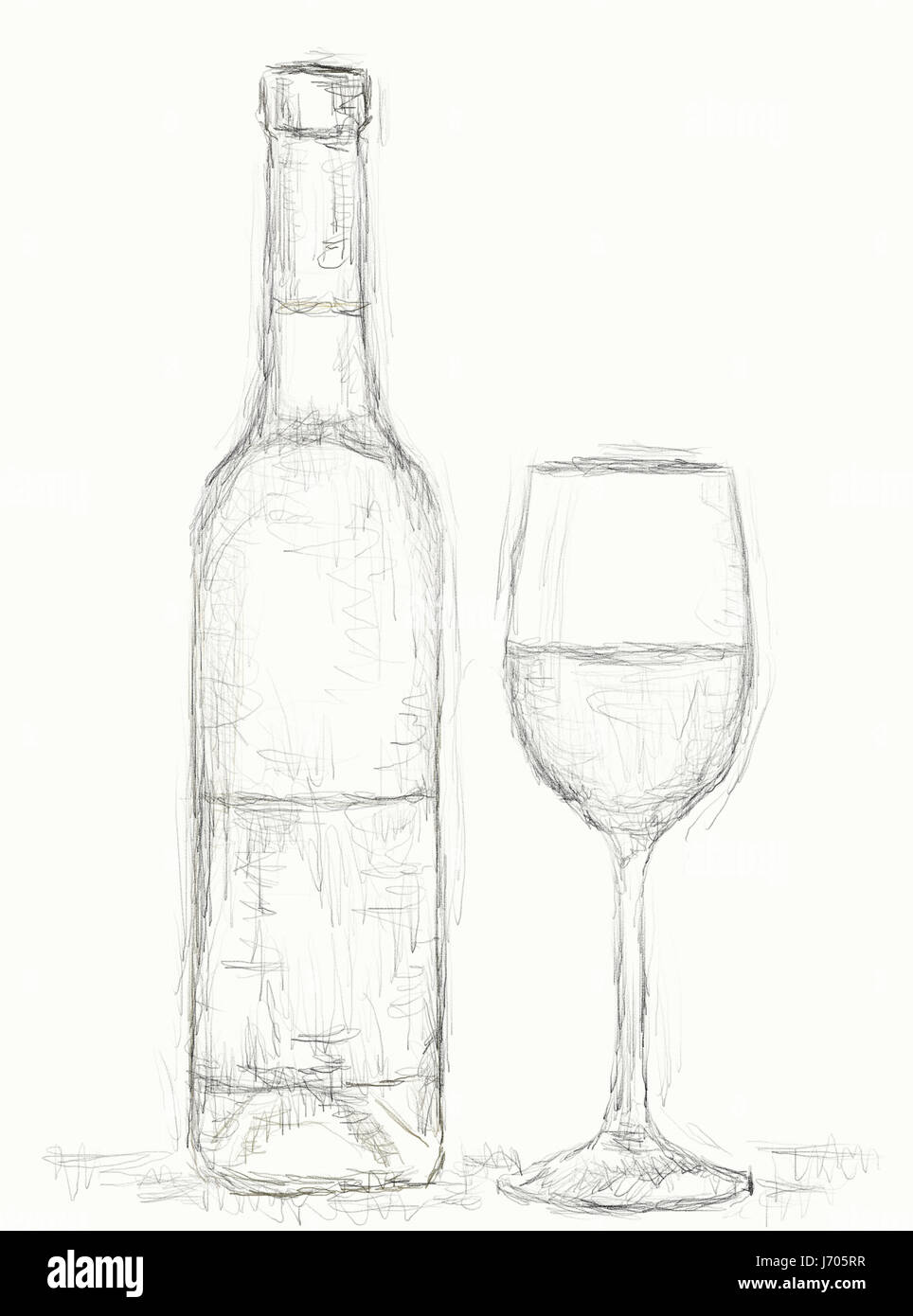 glass chalice tumbler drink drinking bibs wine alcohol wine glas ...