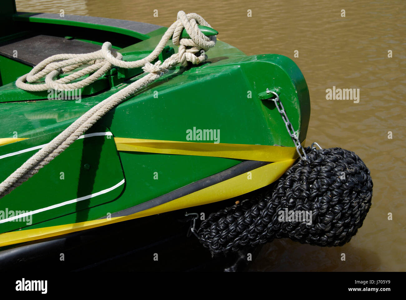 chain boat barge rope rowing boat sailing boat sailboat watercraft knot ...