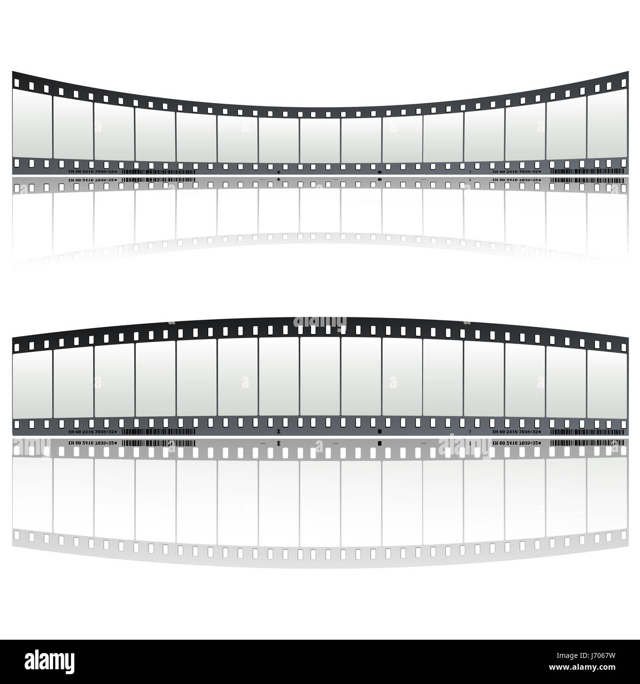 cinema banner abstract artistic backdrop background graphic reflection ...