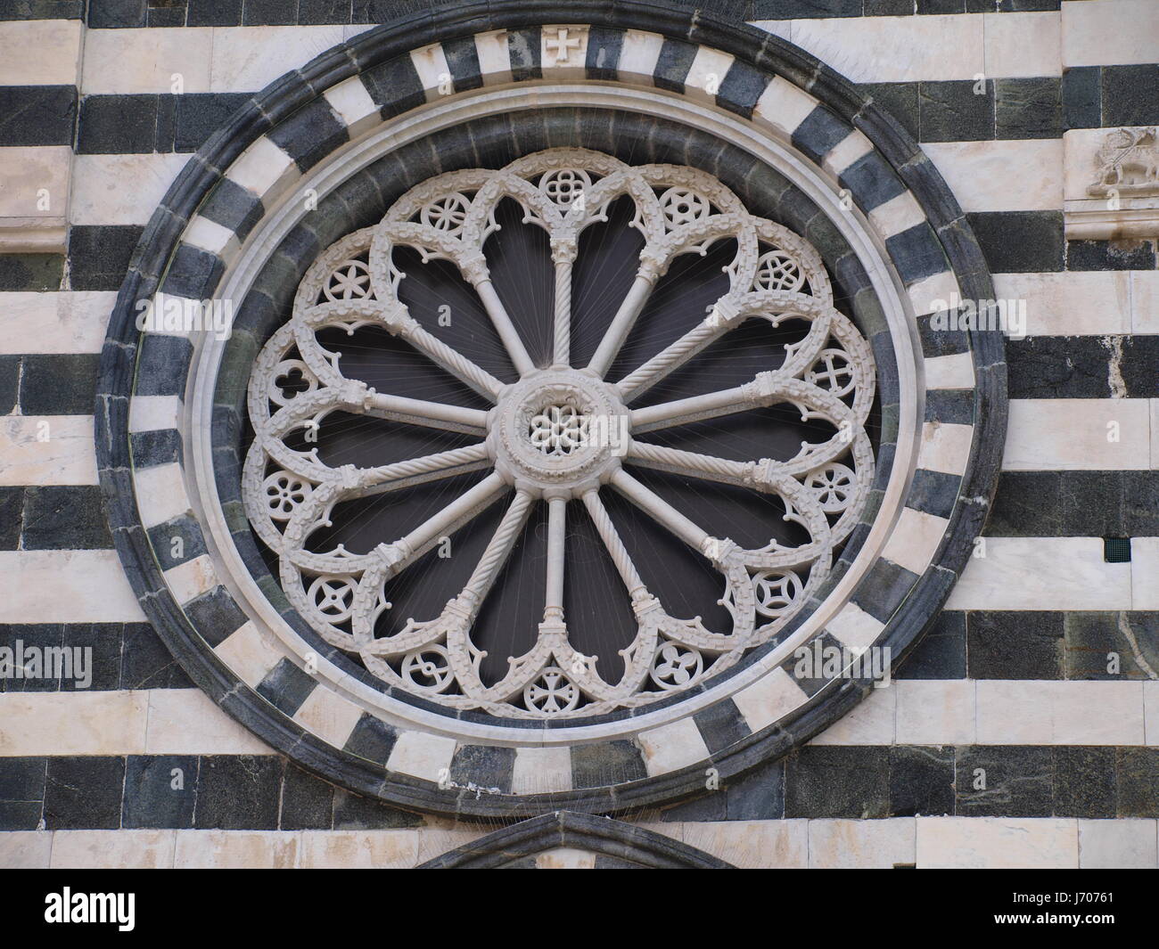 Marble rosette hi-res stock photography and images - Alamy