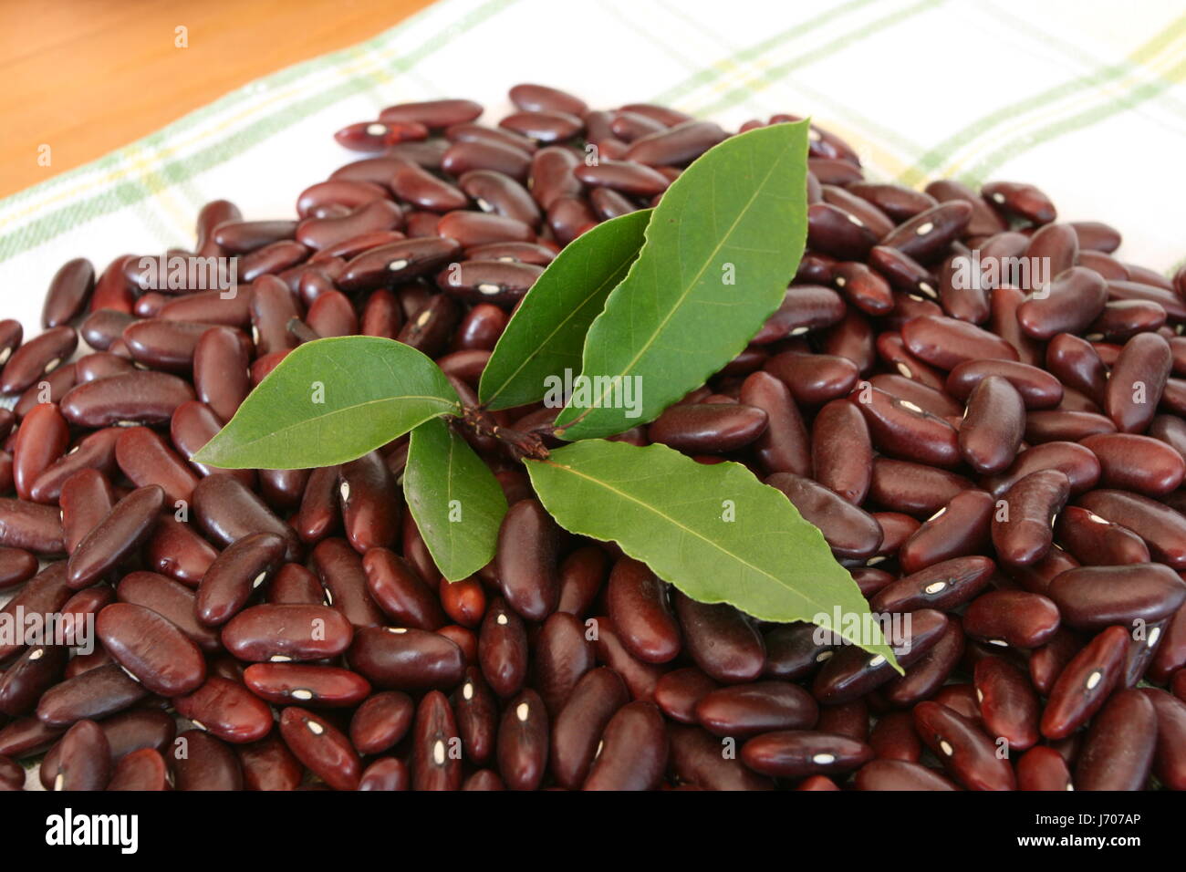 Fasole hi-res stock photography and images - Alamy