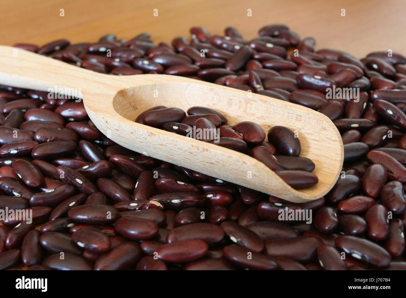 Fasole hi-res stock photography and images - Alamy