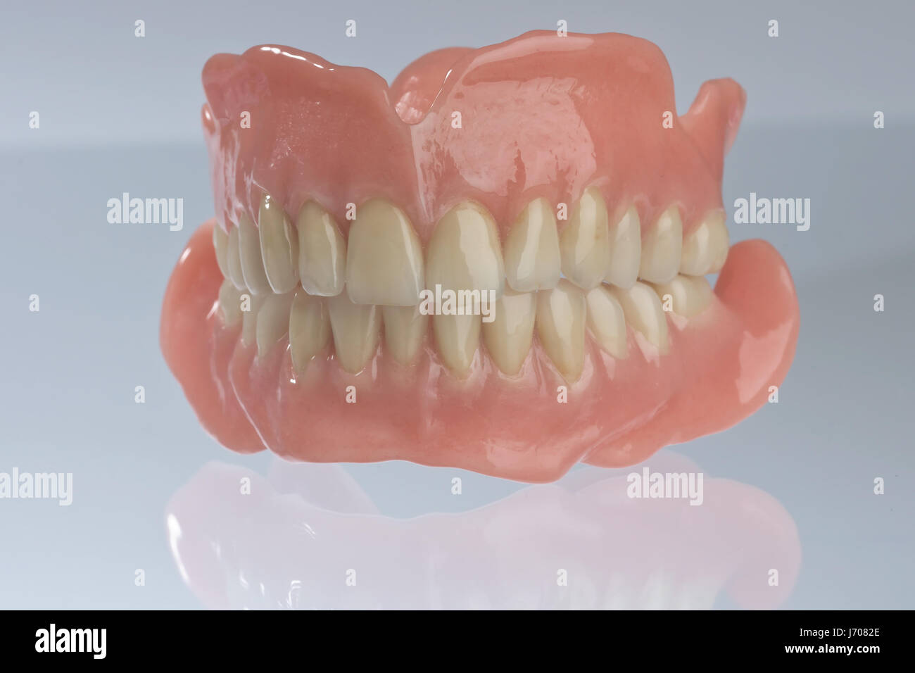 100807036 total prosthesis background h Stock Photo - Alamy