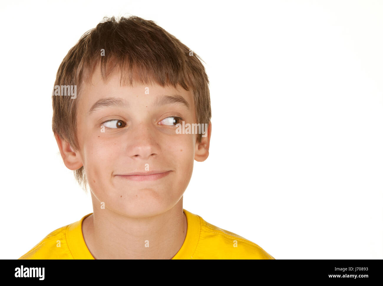 male masculine person look glancing see view looking peeking looking at ...