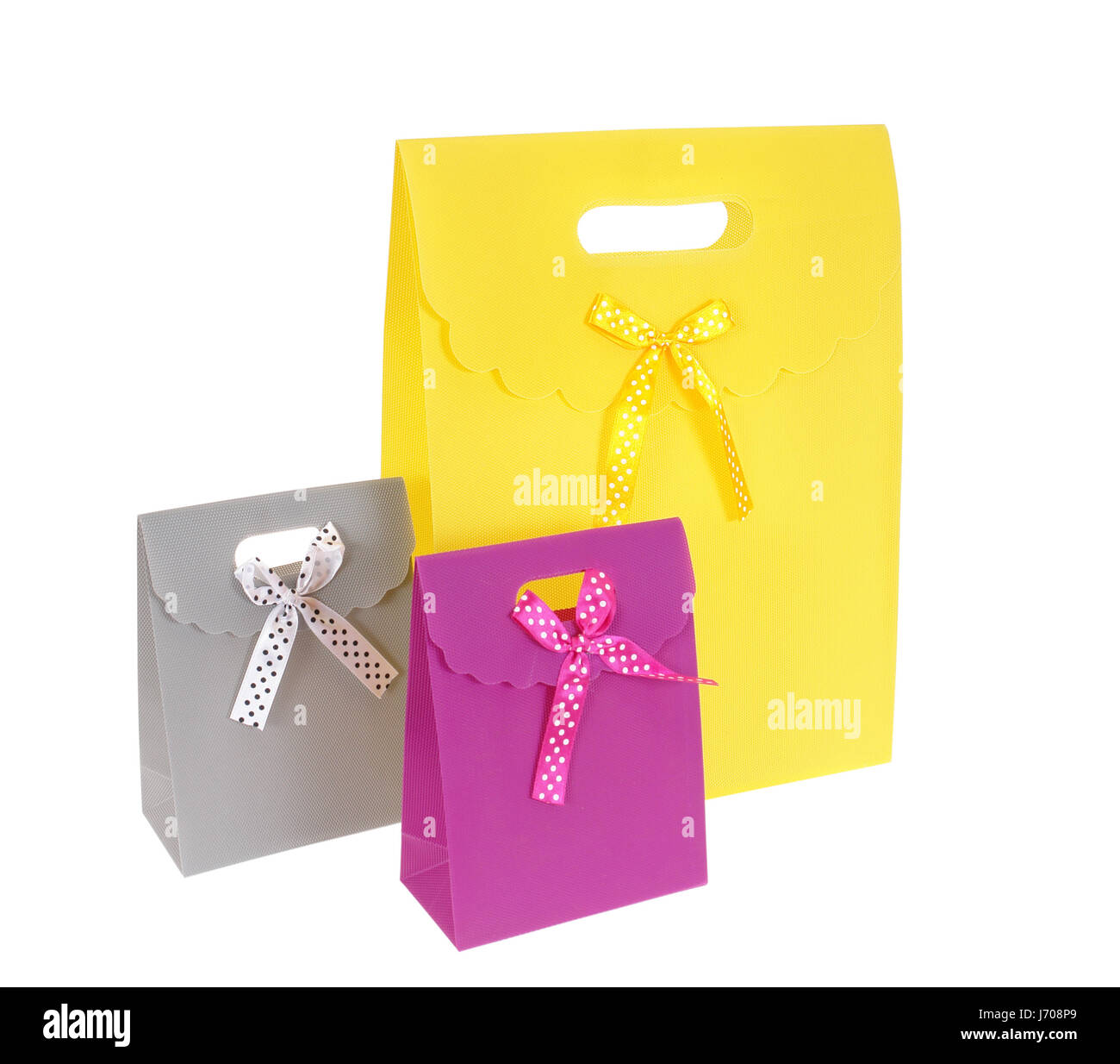 gift package bag packet surprise birthday packing packaging parcel ...