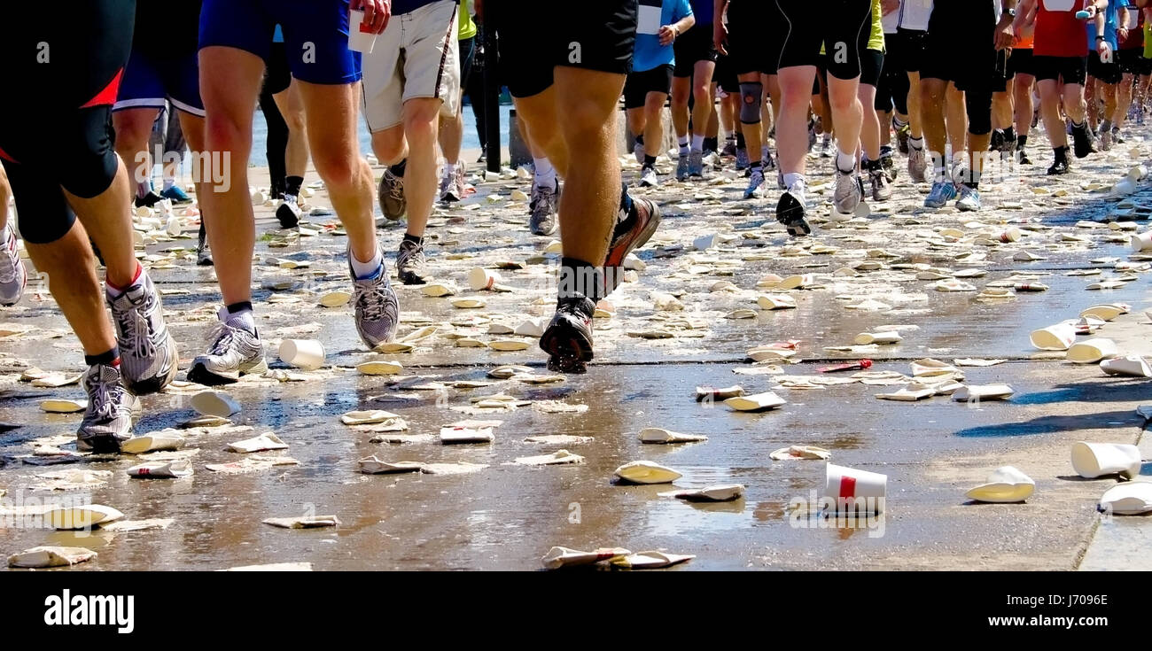 sporty athletic wiry pithy heavyset tight sporting feet contest ...