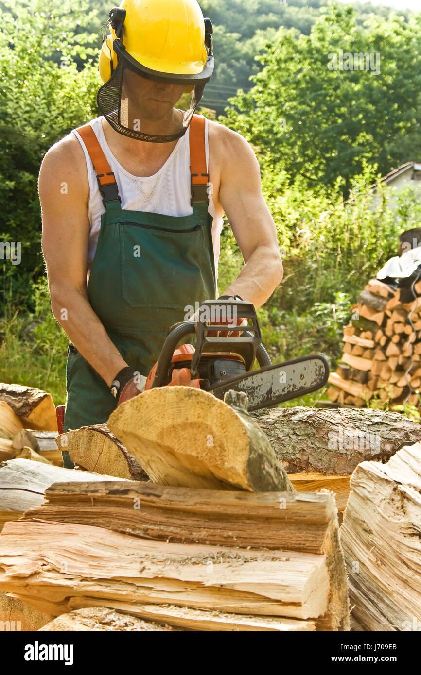 Holzmaschine hi-res stock photography and images - Alamy