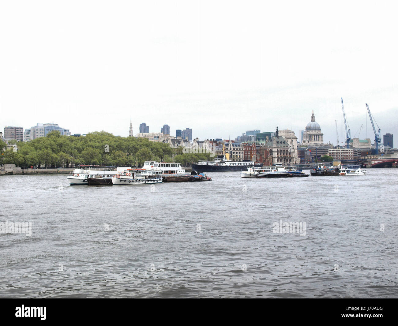 city town london sight view outlook perspective vista panorama lookout ...