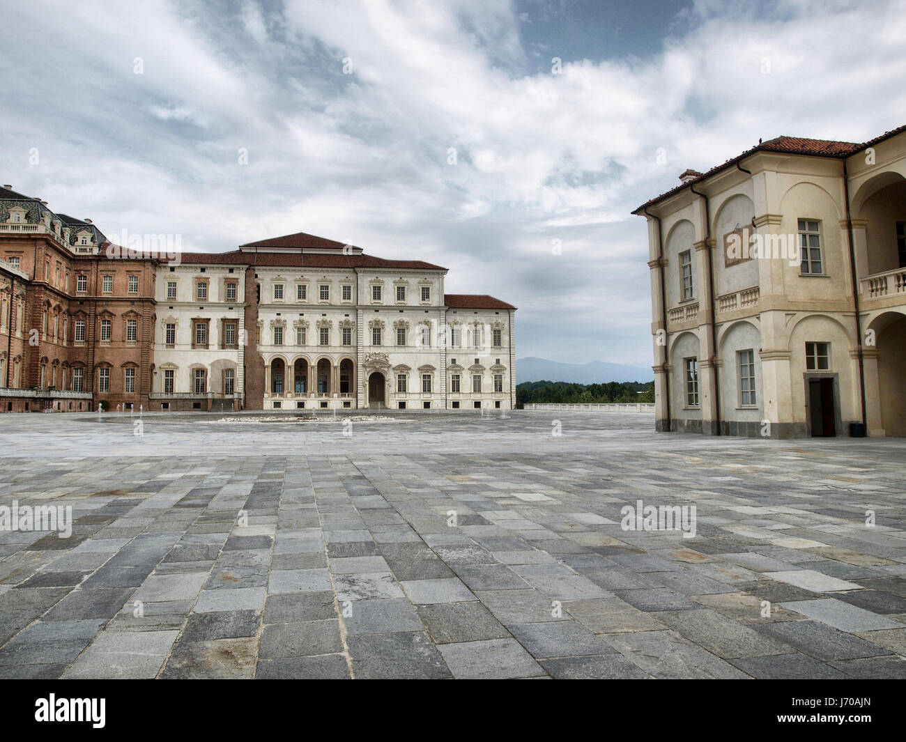 baroque palace italy royal monument colour statue baroque sculpture ...