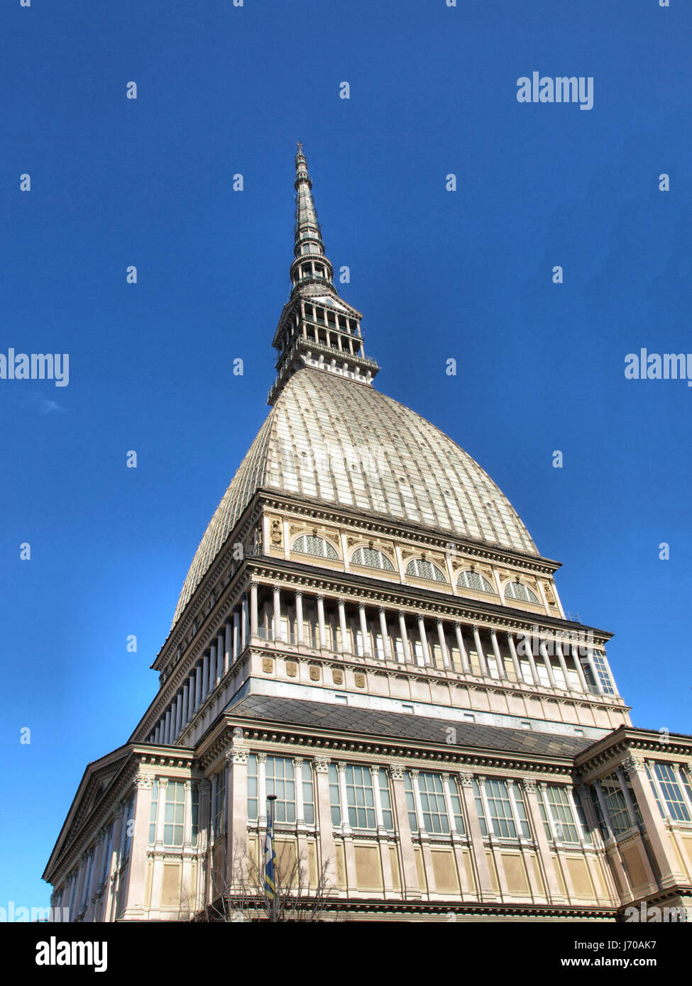 city town style of construction architecture architectural style italy ...