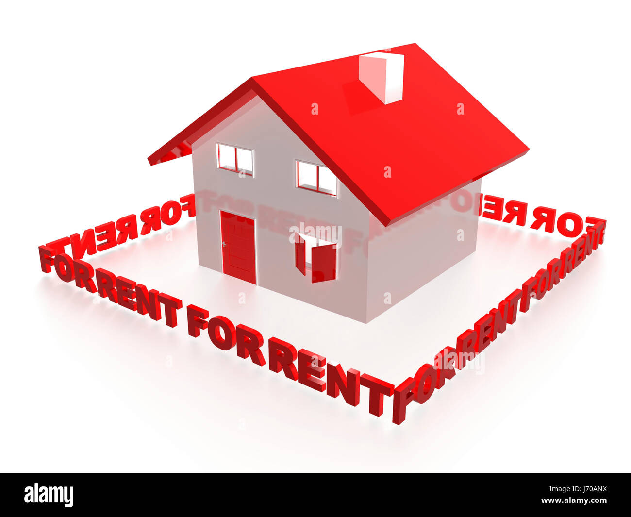 house building estate rent property ownership construction home house ...