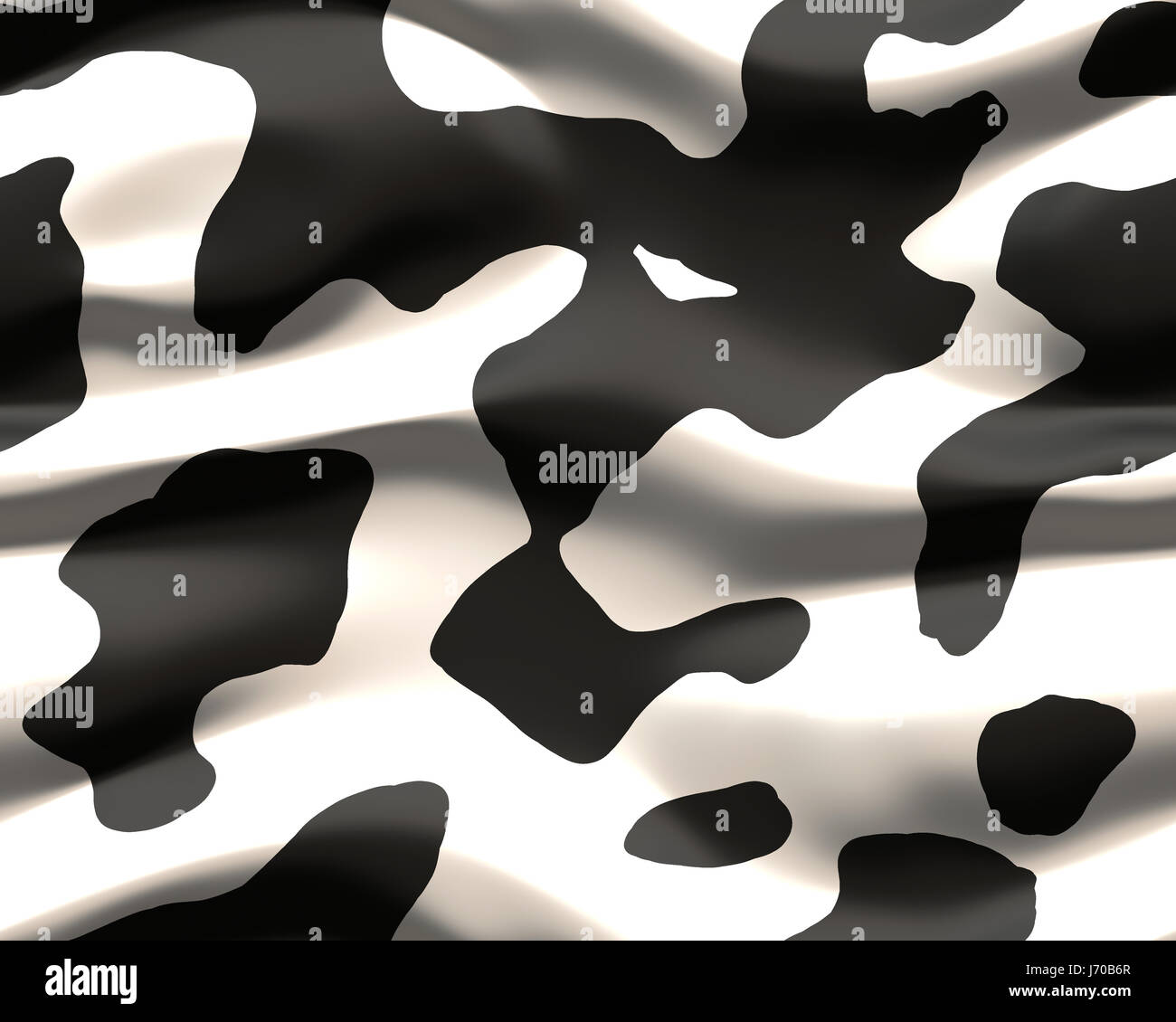 animal cow livestock fabric render backdrop background texture animal ...