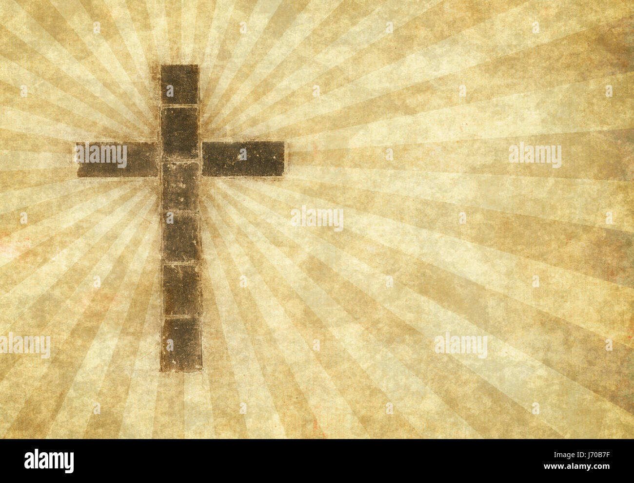 religion religious cross christmas christian christ sheet of paper ...