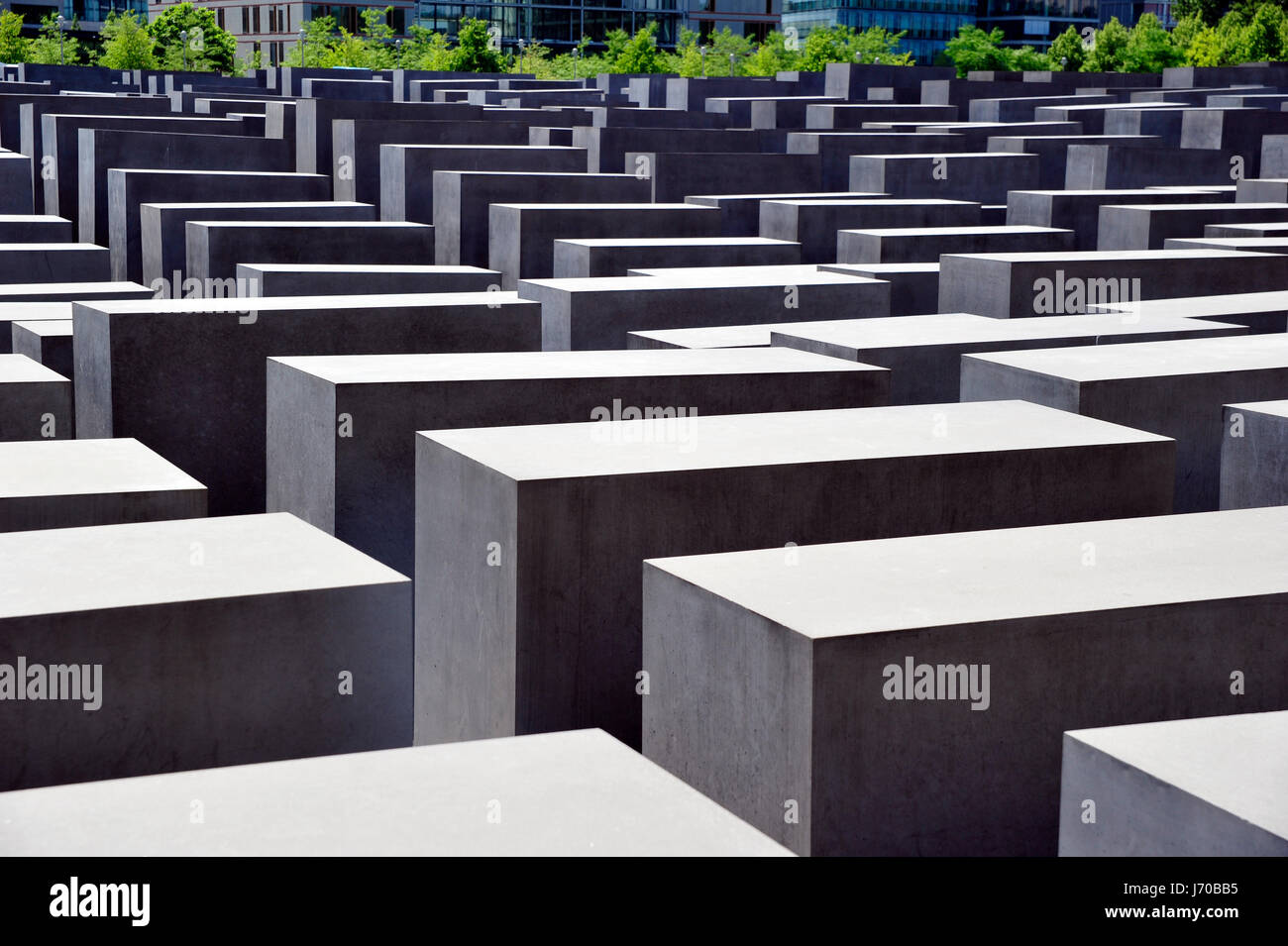 monument berlin persecution nazi national socialism historical story ...
