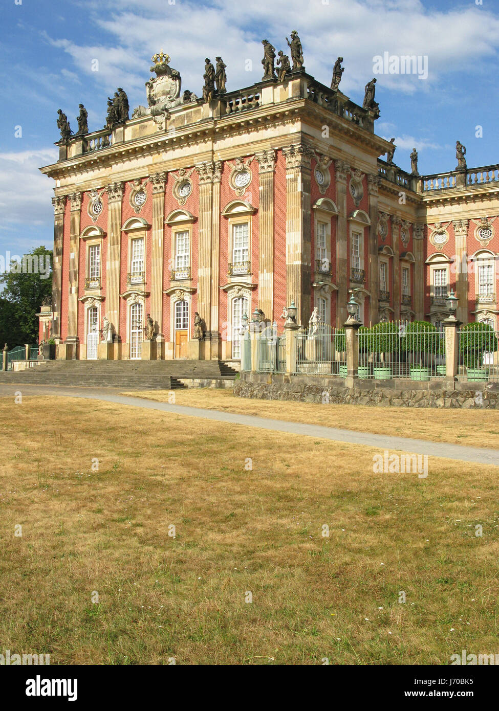 potsdam berlin temple culture window porthole dormer window pane dome ...