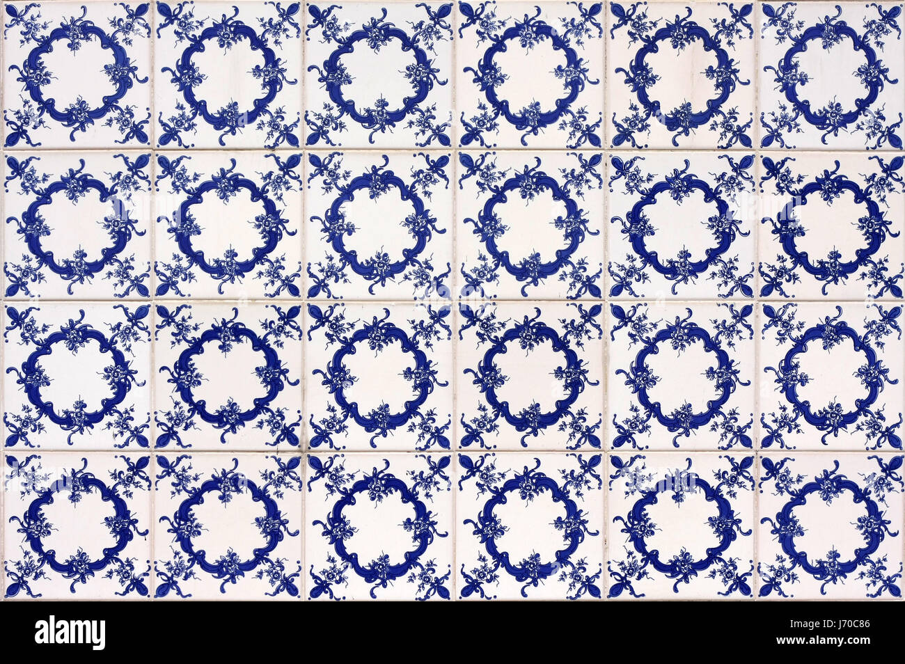 Ceramic tile square hi-res stock photography and images - Alamy